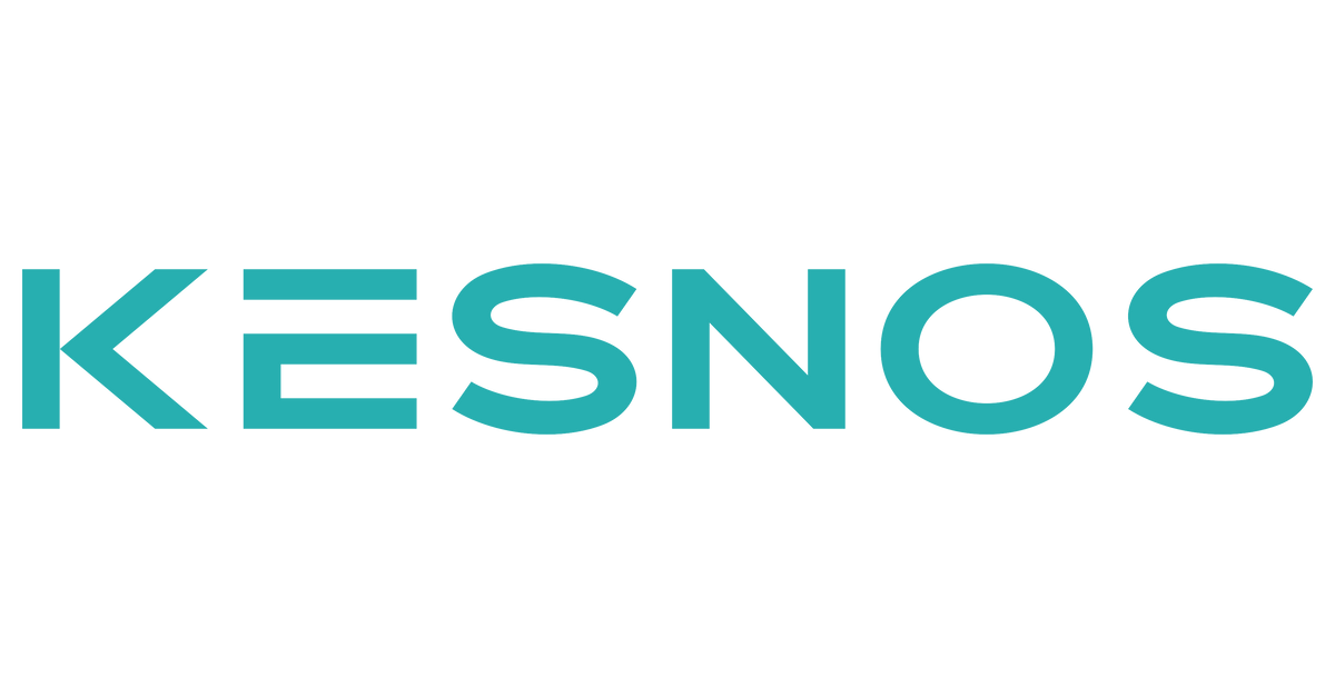 Kesnos | Humidity Removal Appliances | Free Shipping